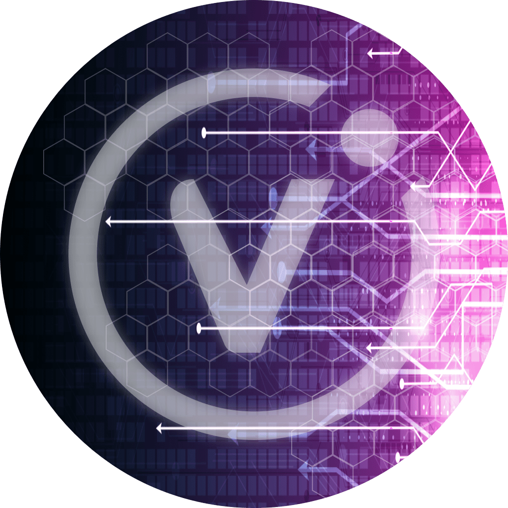 Cleft Lip and Palate | Operation Delivery Network